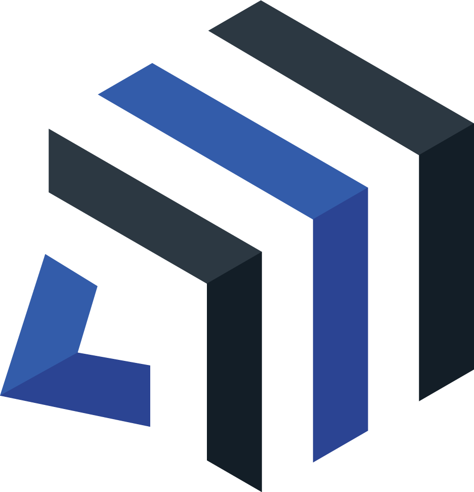 SensorBee: An open source stream processing engine for IoT